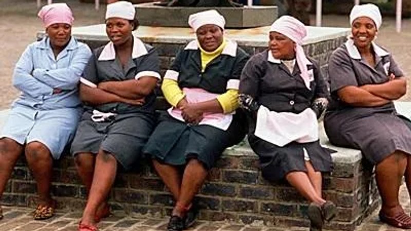 How the 2026 minimum wage proposal will affect 5.5 million South ...