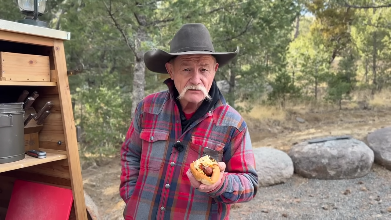 The flavor boosting techniques turning basic hot dogs into Mexican ...