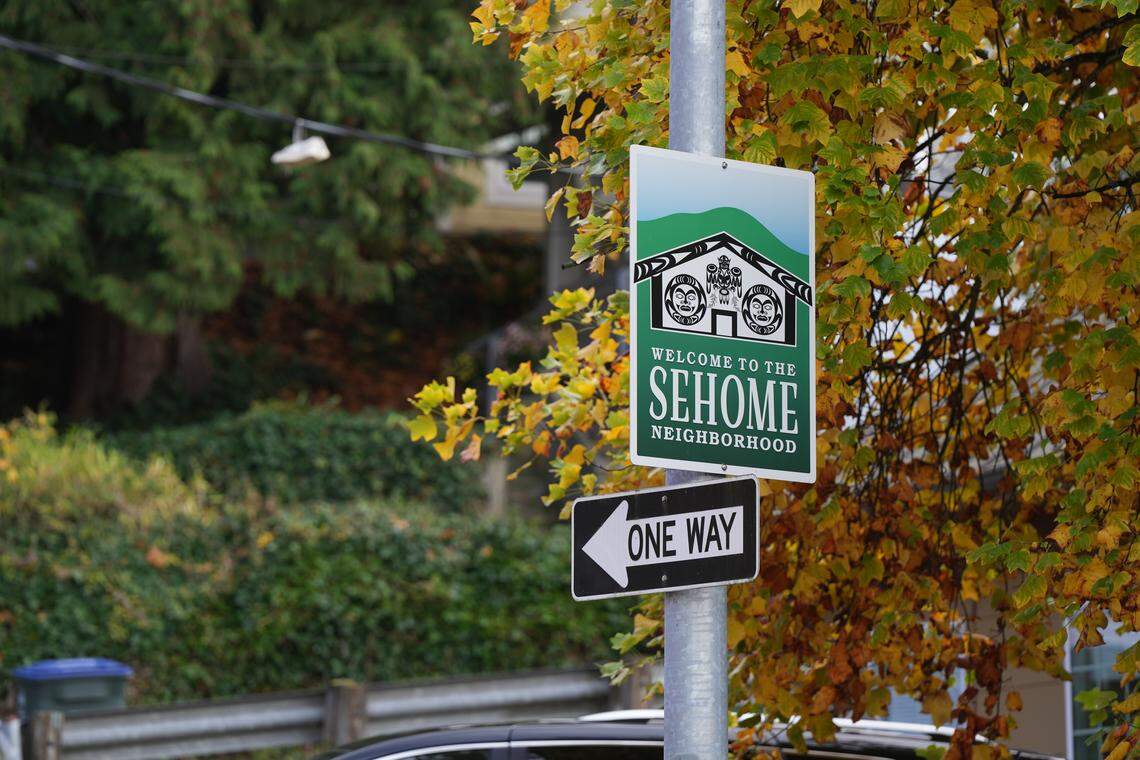 Home prices jump in Whatcom County and Bellingham, as active listings ...