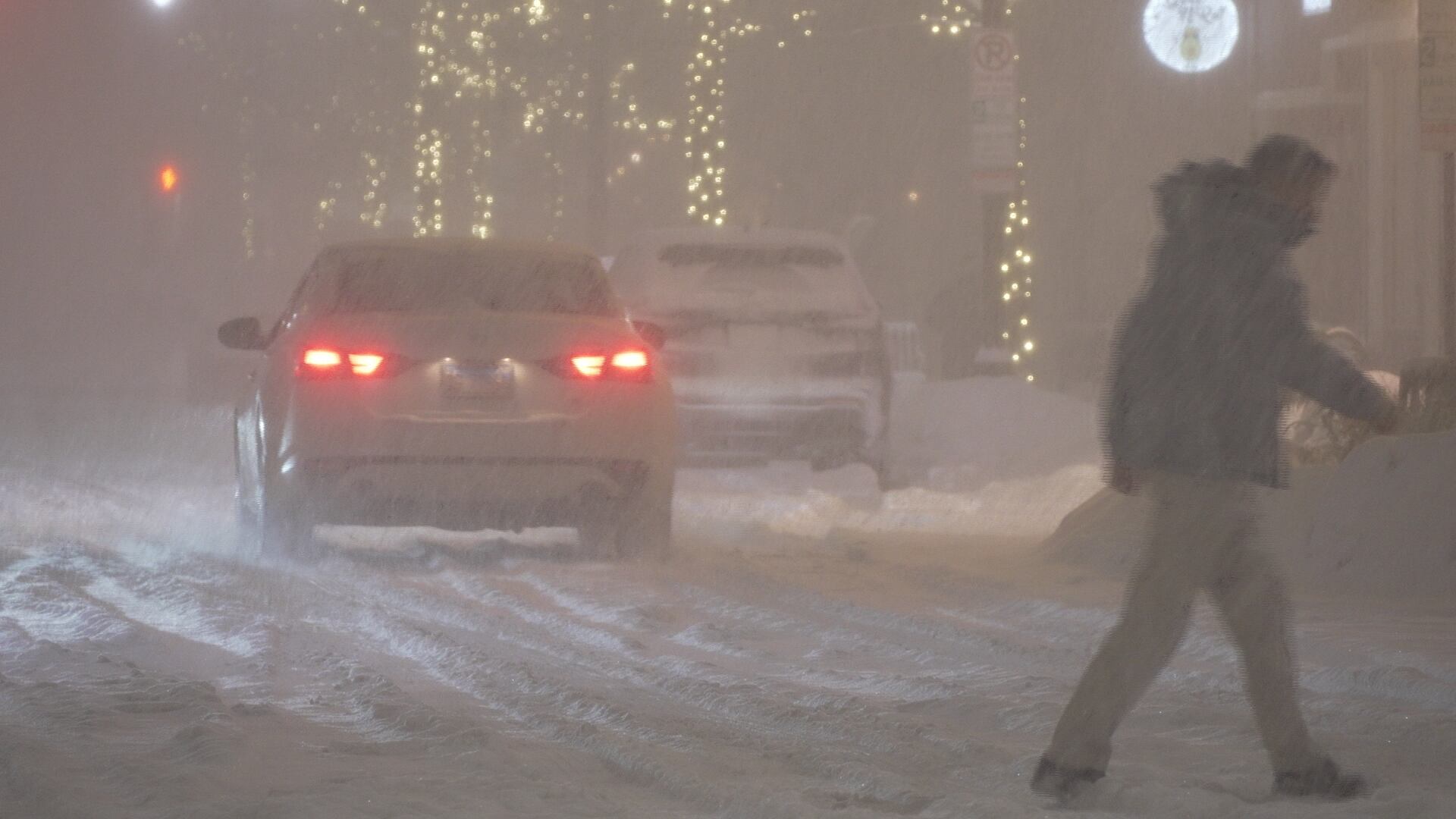 Protecting people according to the US Centers for Disease Control and ...