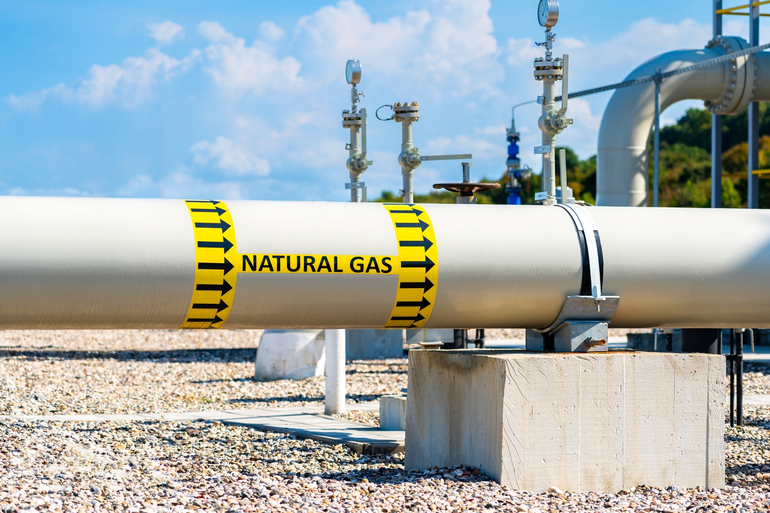 NextEra Energy to buy Caliber Resource Partners, set up shale JV - Reuters