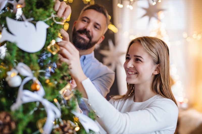 What it’s really like marrying an older man: 13 honest insights