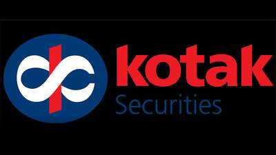 Kotak Securities outlook 2026: Nifty projected to hit 29,120; gold to ...