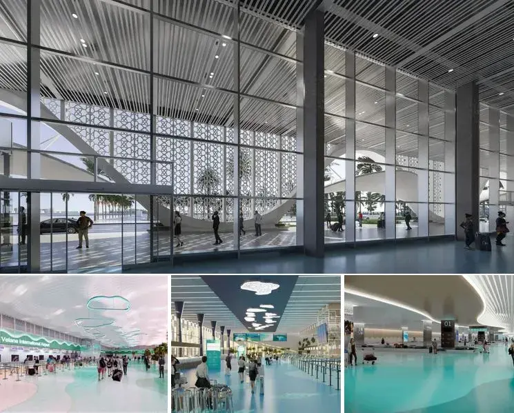 In partenza per le Maldive? Scopri se la tua compagnia si è già ...