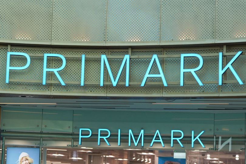 Exact date set for closure of Kent Primark store that is 'just not viable'