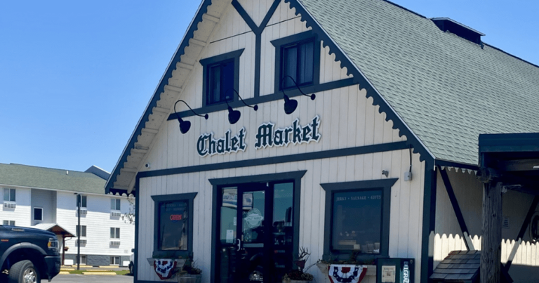Montana's best sandwiches are hiding in this neighborhood market deli