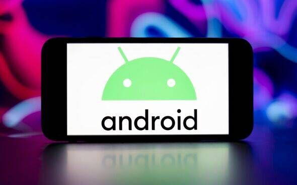 Android users urged to be 'vigilant' and follow these four new rules to ...