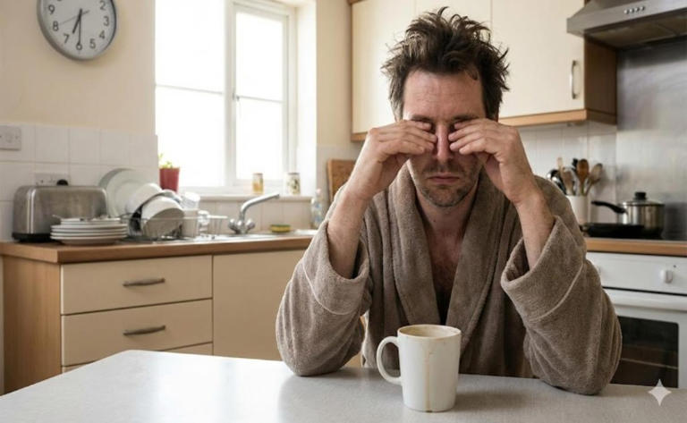 Stop making your bed immediately: Why experts say this daily habit is ...