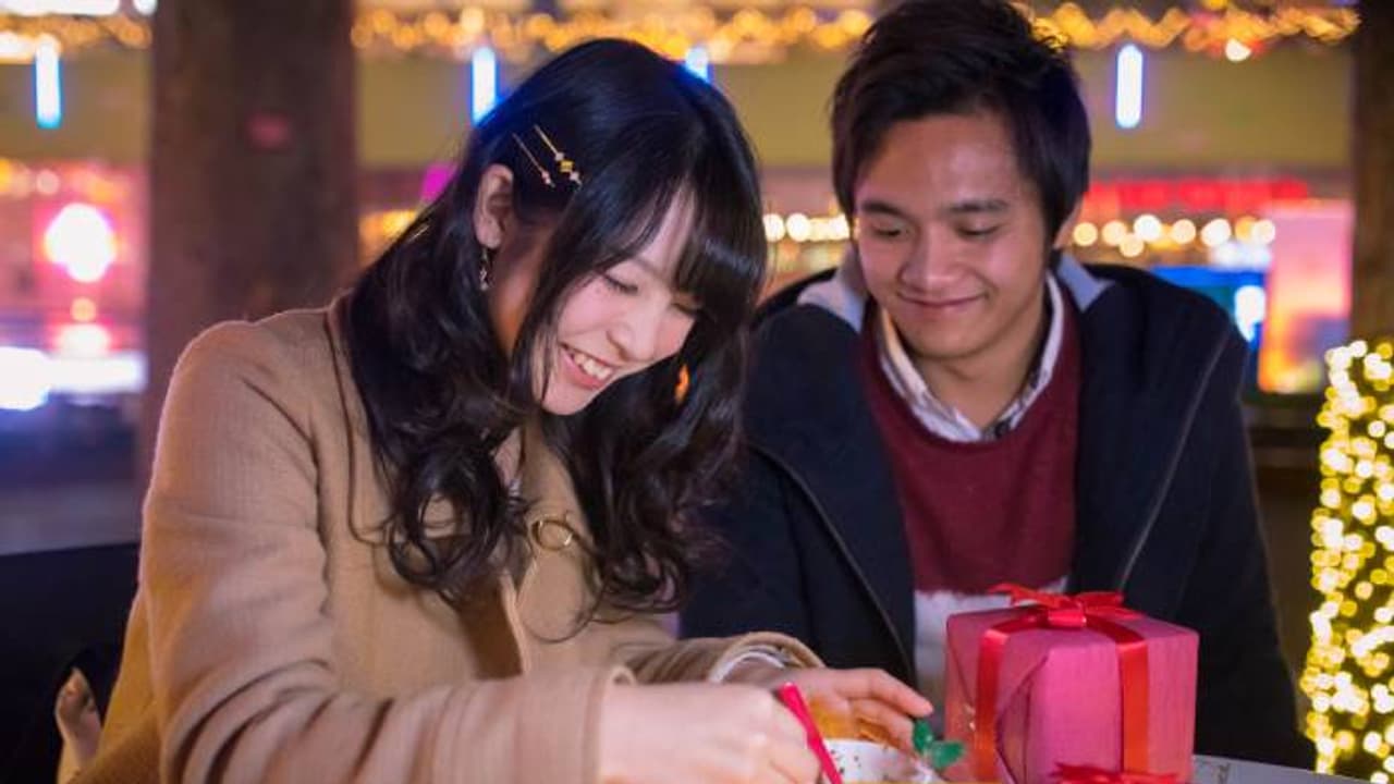 Italy to Japan: 10 magical Christmas Eve traditions loved around the world