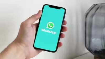 How to block and report unknown numbers on WhatsApp: A complete step-by ...