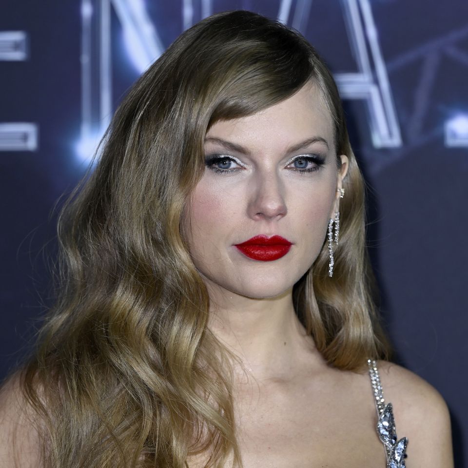 Plastic surgeons reveal the most in-demand lip shapes