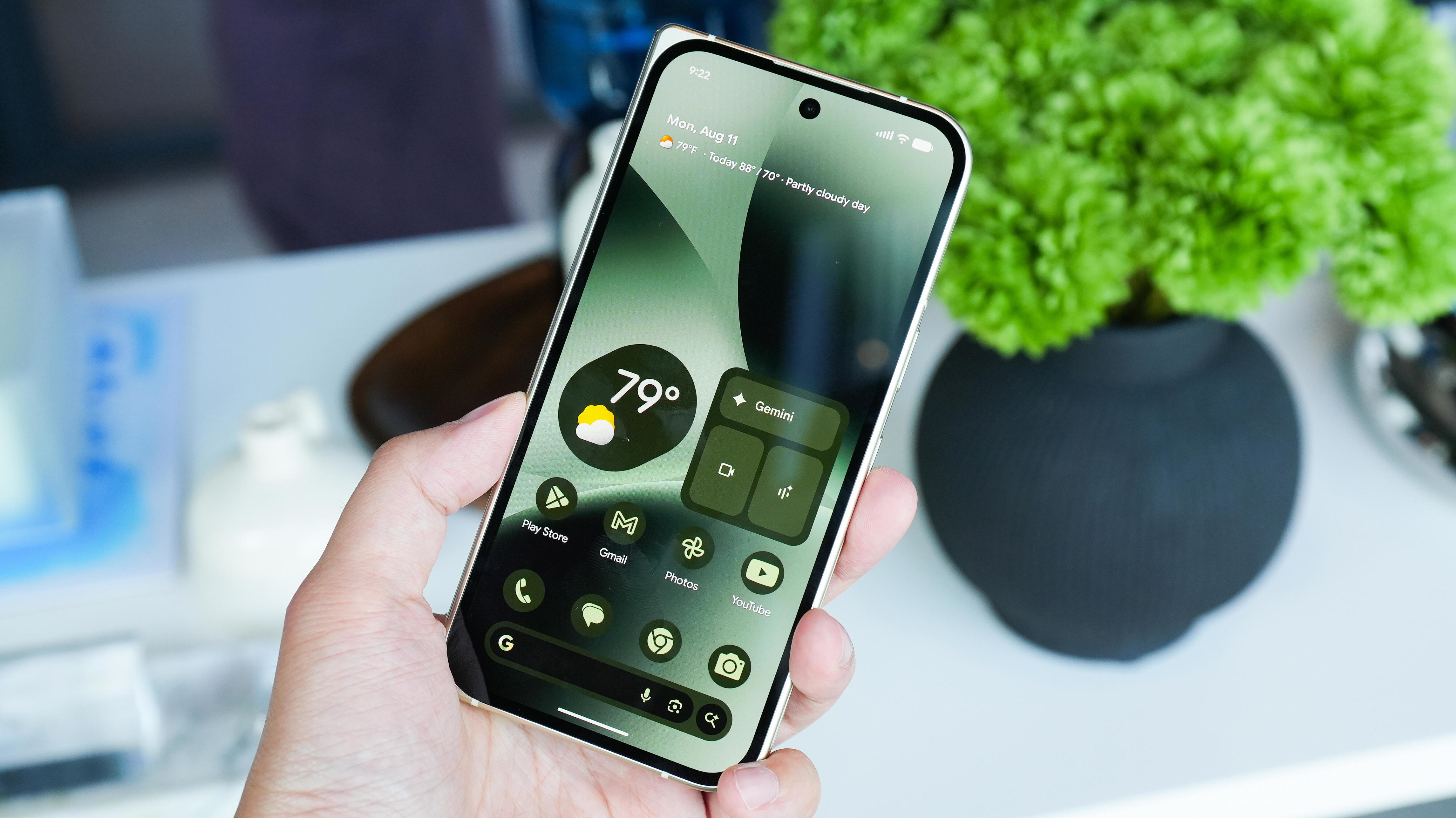 How to clear your Google search cache on Android (and why it makes such ...