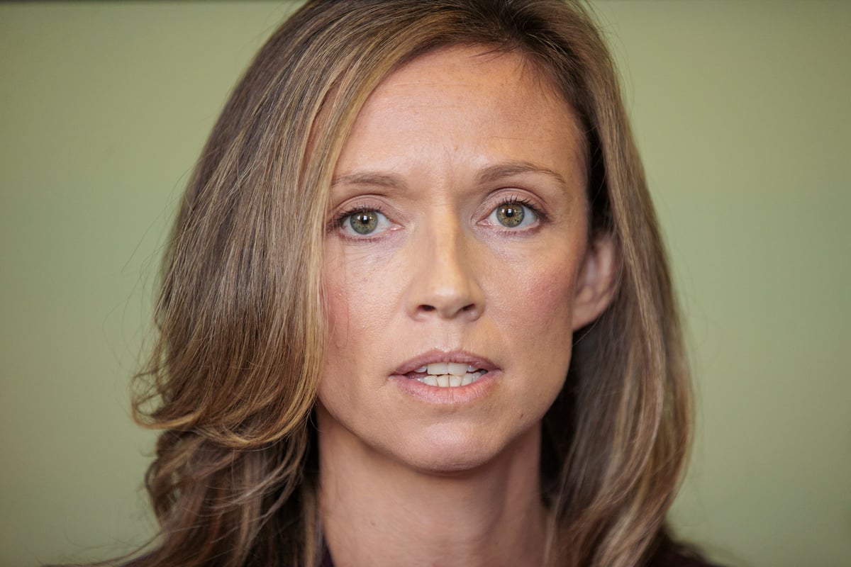 Government urged to restrict 'toxic' social media algorithms