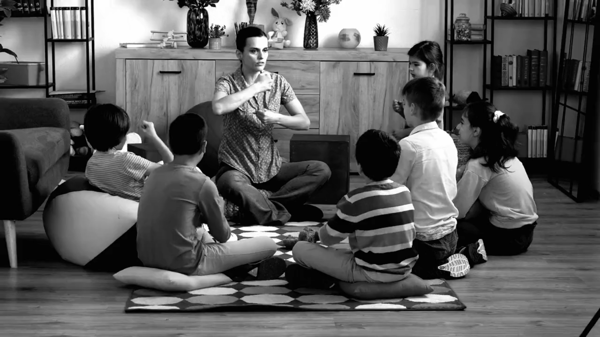 13 things our parents did that would be labeled neglect today