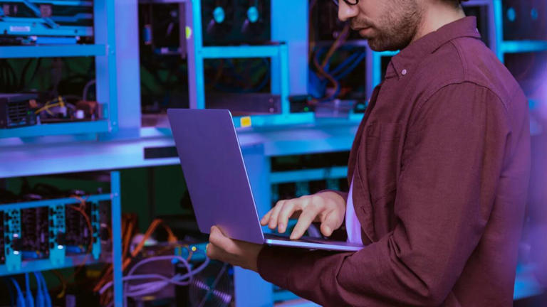 How your smart home can boost focus during remote work