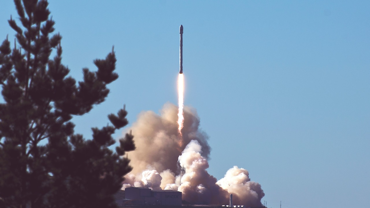 Russia’s $1B Satan II blows up again in a 5th straight flop