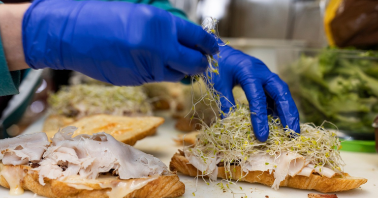 Montana's best sandwiches are hiding in this neighborhood market deli