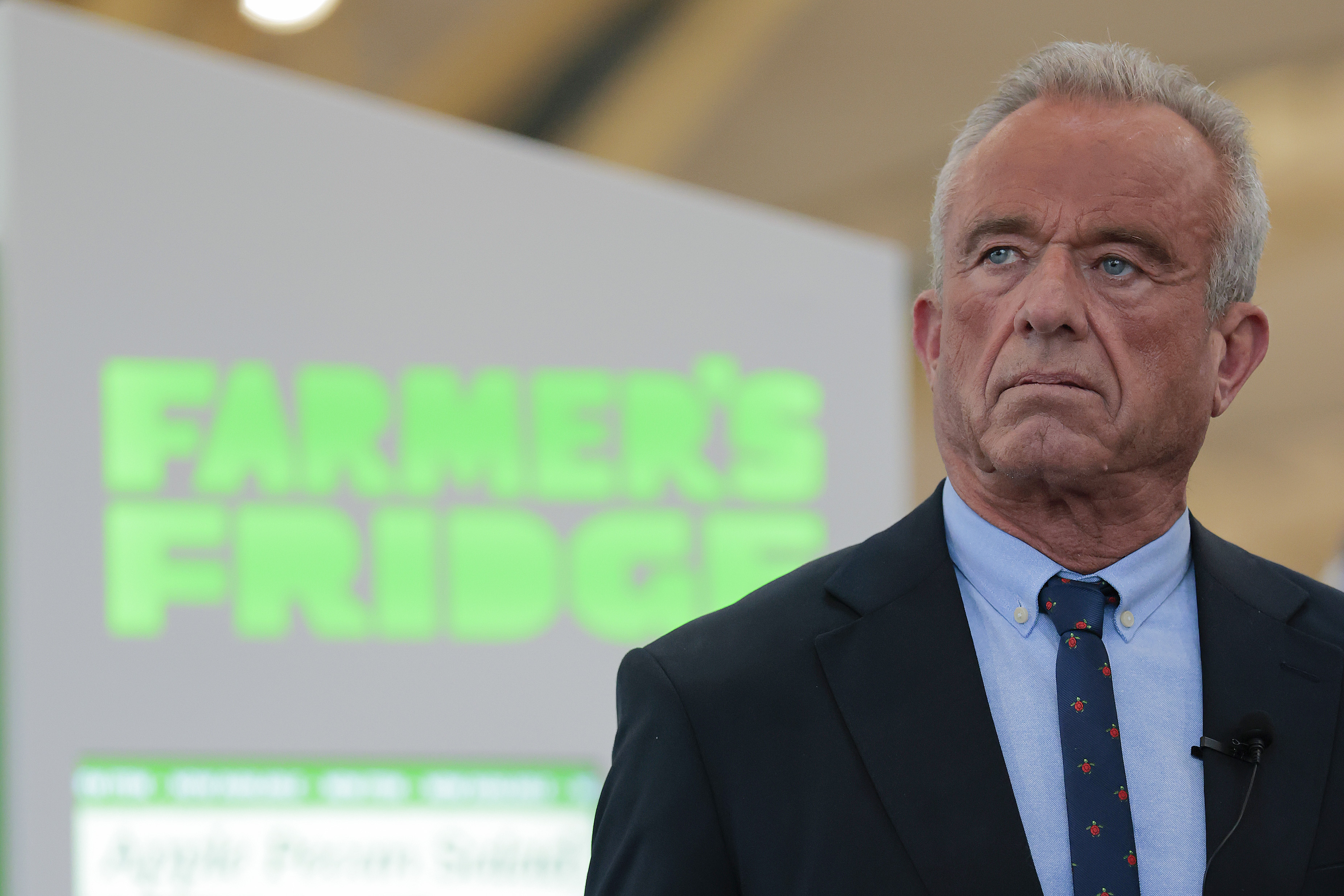 Articles Of Impeachment Introduced Against Rfk Jr 5378