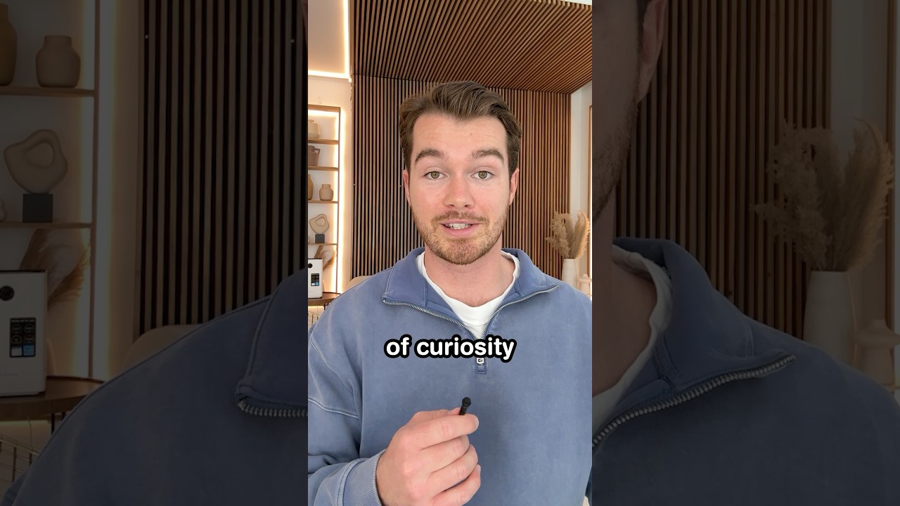 When is the world going to end?