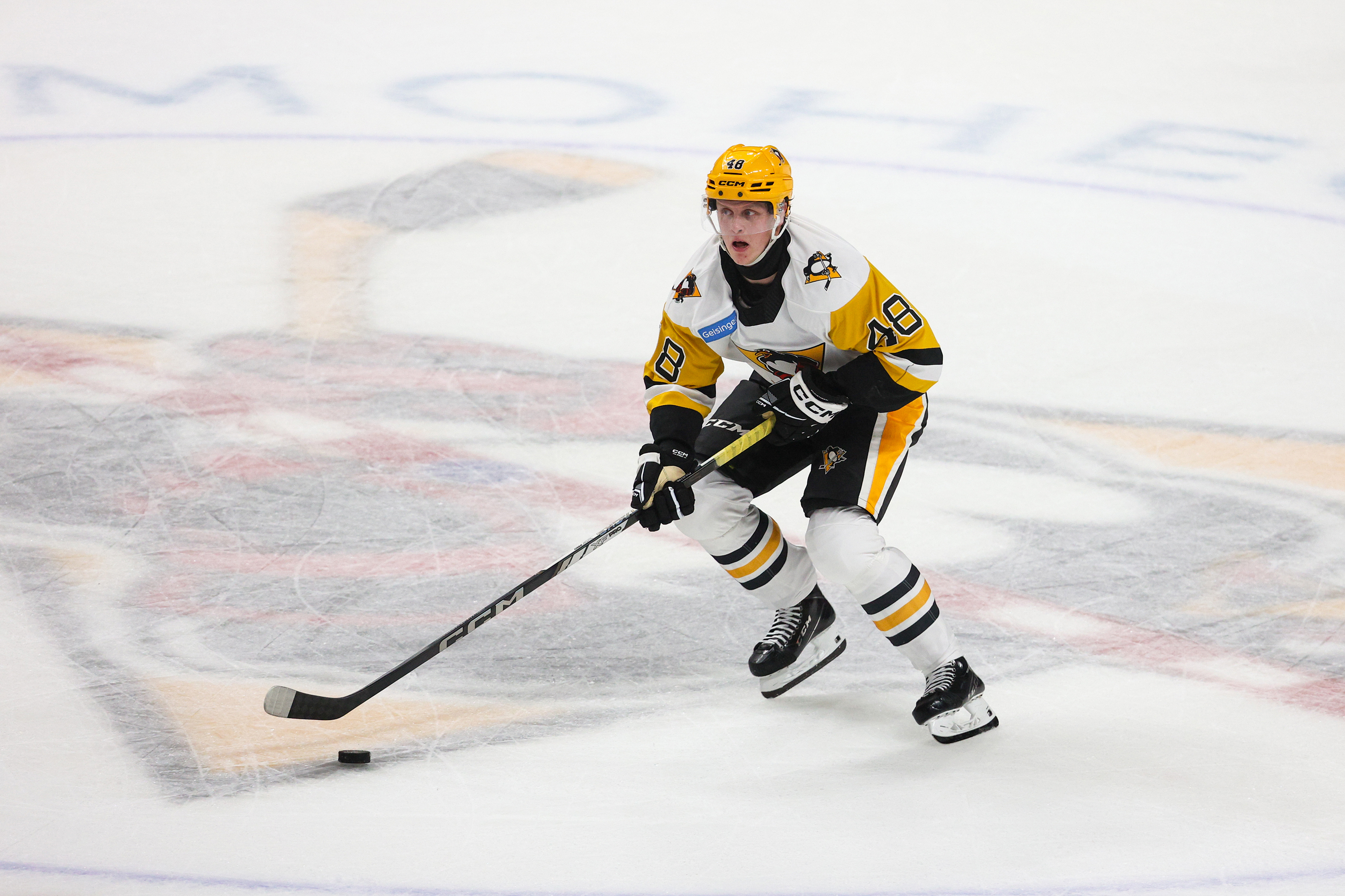 Wilkes weekly: Kings of PA