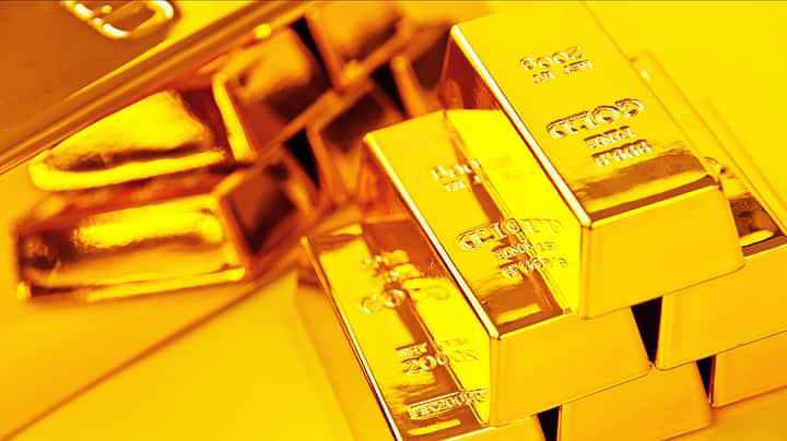 Gold at Rs 1.5 lakh in 2026: Kotak forecasts prices entering new orbit ...