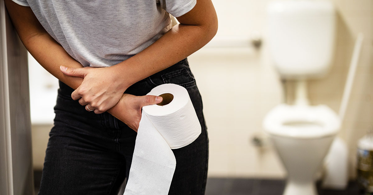 15 foods that act as natural laxatives to keep your digestive system moving