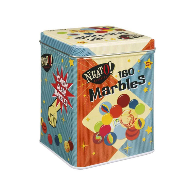 These gifts are perfect for the 5-year-olds in your life