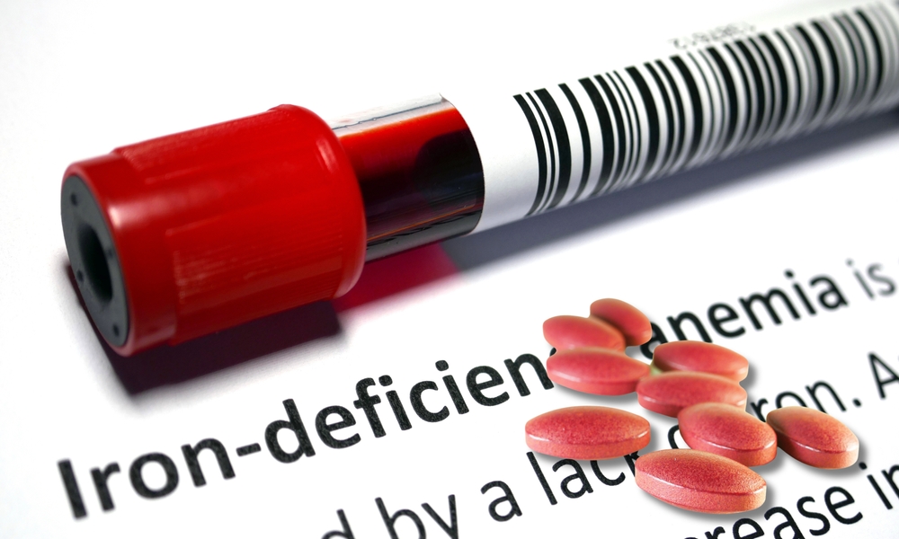 Why are you always cold? 11 reasons why you can't shake the chill