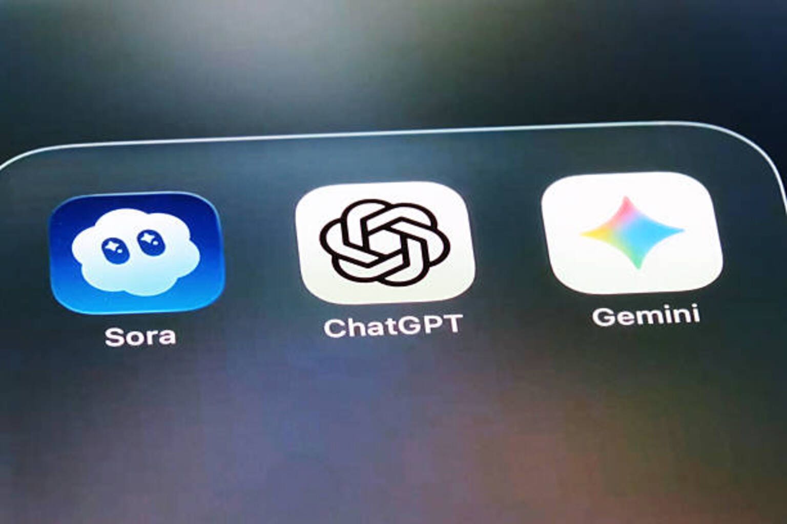 OpenAI plans major ChatGPT overhaul ahead of expected IPO, FT reports