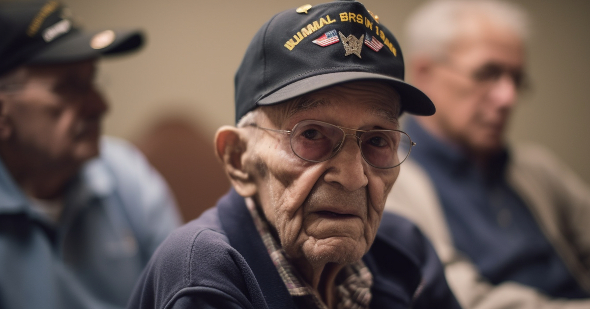 7 social security tips that can help veterans boost their retirement pay
