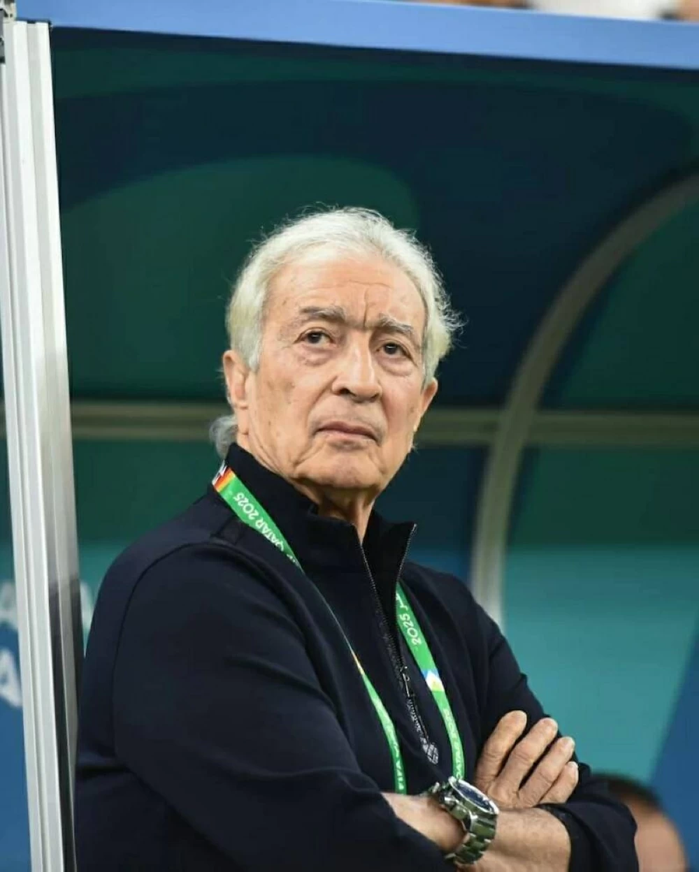 «قمة الفشل».. نجم الزمالك السابق يفتح النار على طولان (فيديو)