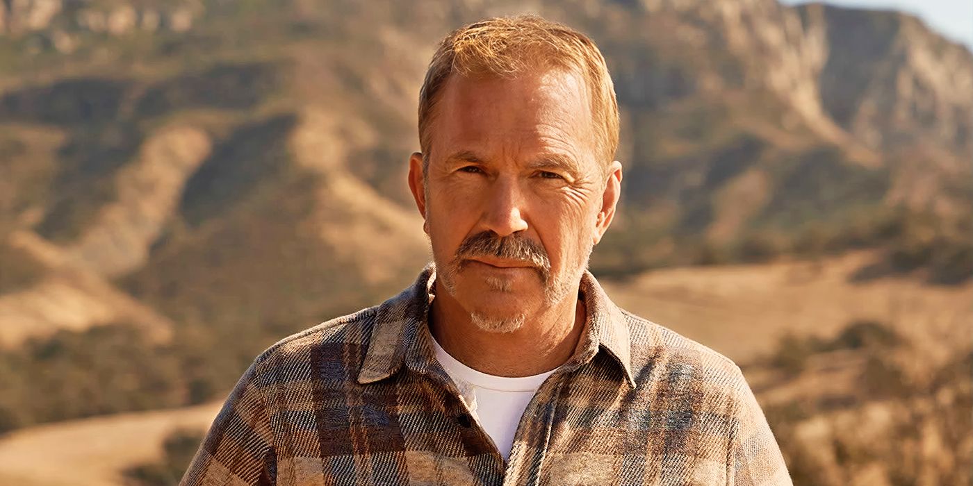 Ken Burns' latest historical deep-dive is the perfect binge for fans of ...