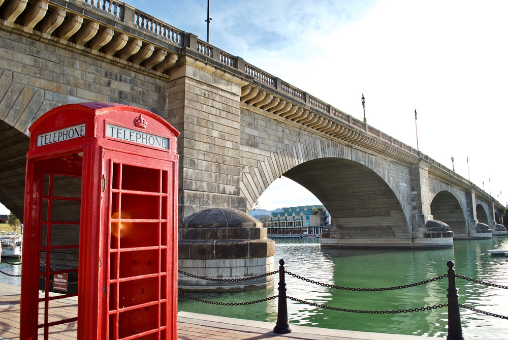 Bridge facts that reveal hidden engineering marvels