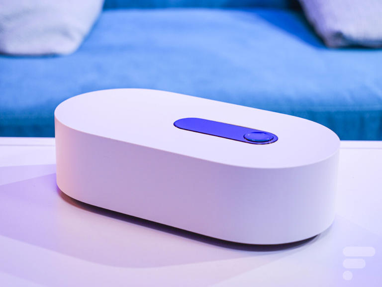 Comment installer WireGuard sur PC, MacBook ou votre box internet