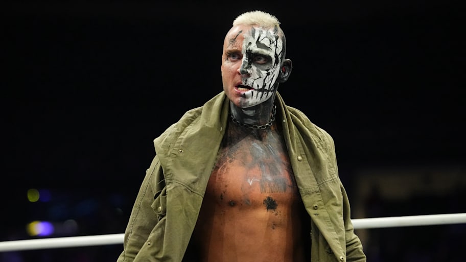 AEW Collision preview (1/3/26): Start time, match card, how to watch & live stream