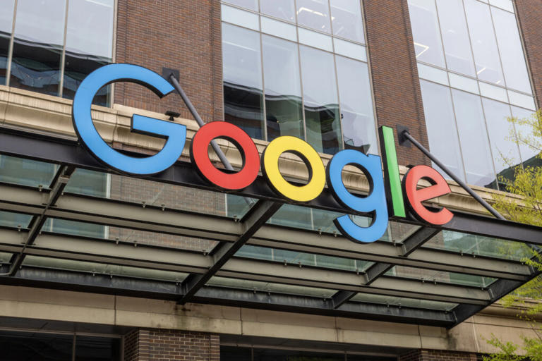 Google to deploy a second AI in Chrome to make sure the first AI doesn ...