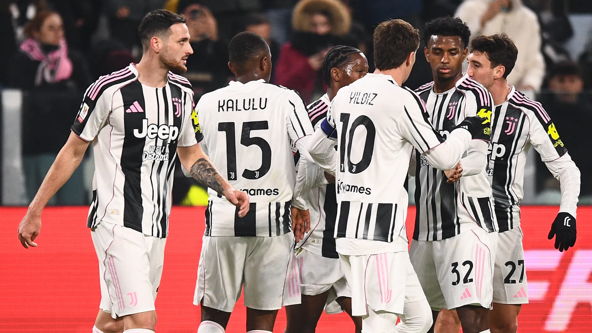 Claudio Marchisio disintegra il campione della Juventus: parole durissime