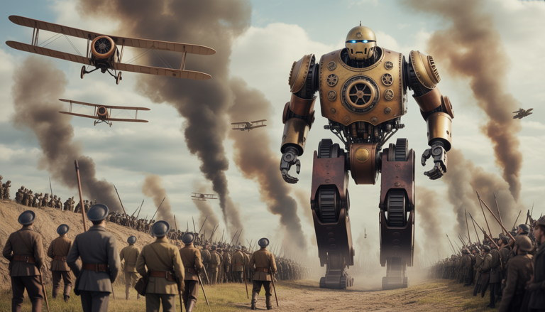 Escape the daily grind with these 15 captivating games