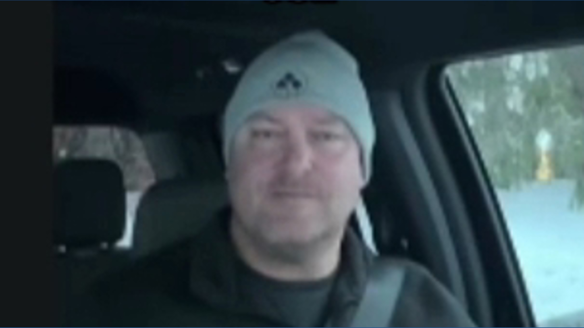 Kent County Road Commission and other cities in the area work together ...