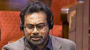 Refrain from introducing Higher Education Commission of India Bill: CPI ...