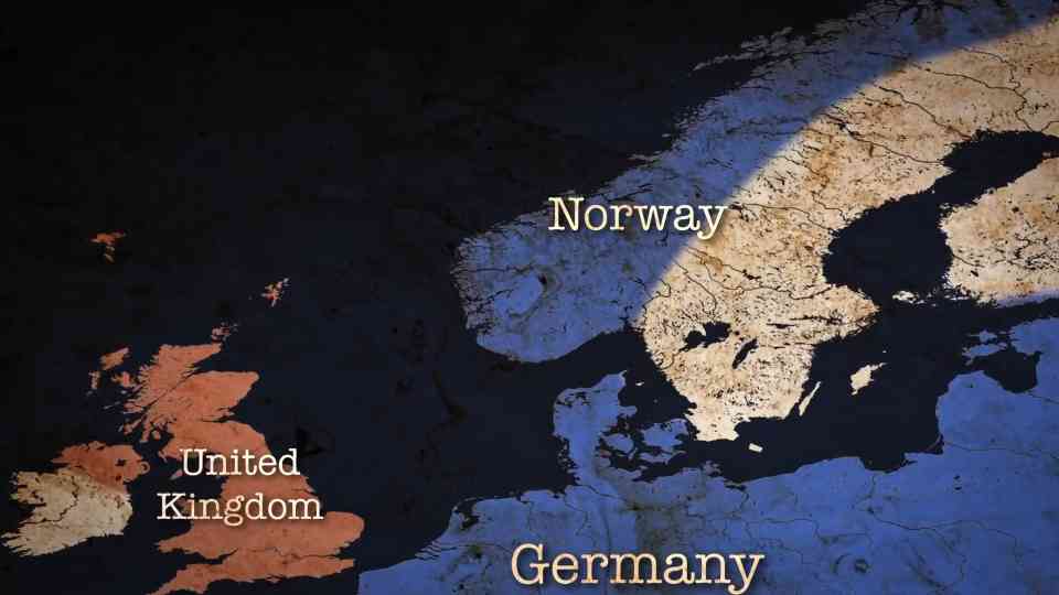 Why the D-Day invasion came close to disaster