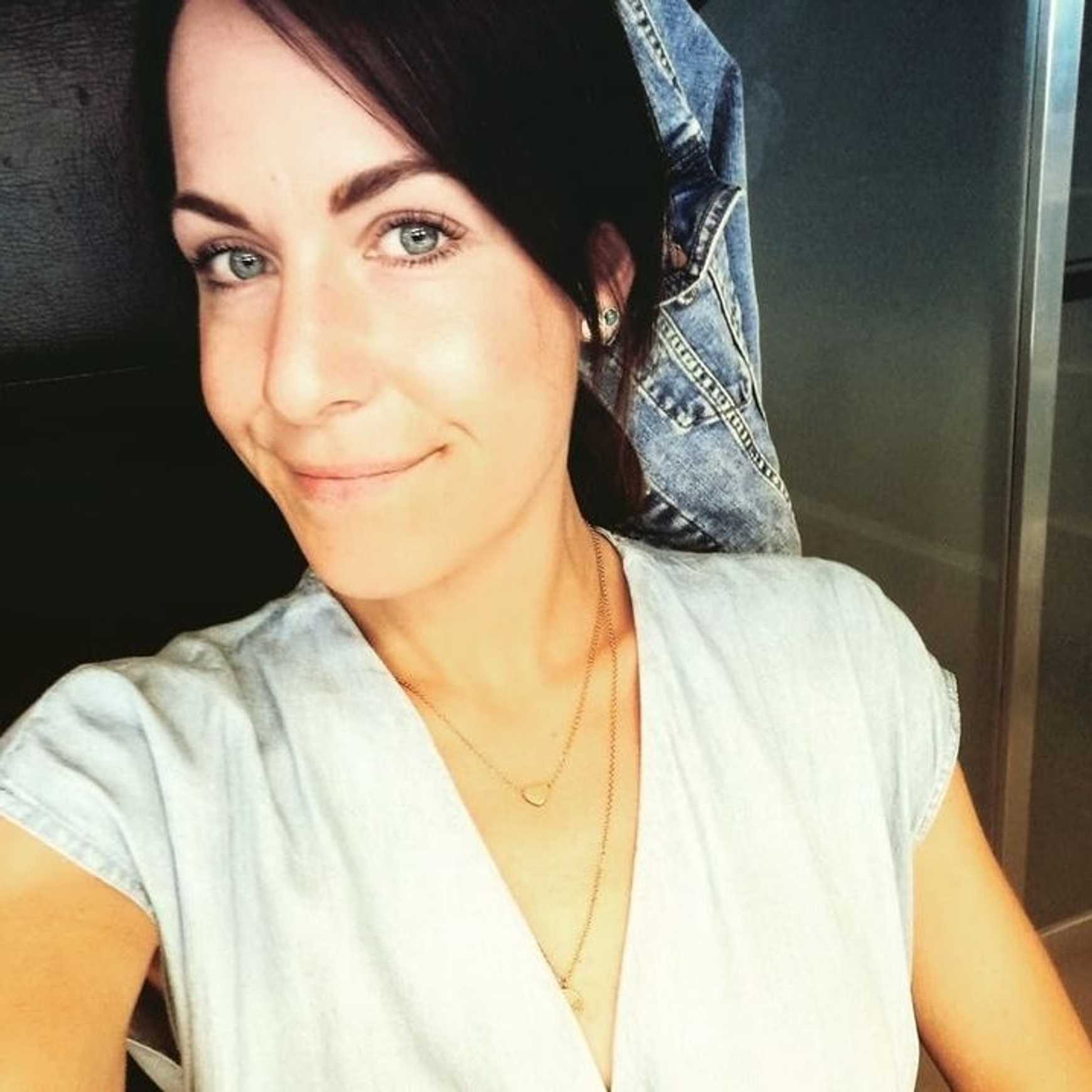 Thomas Plamburger charged in death of Kerstin Gurtner
