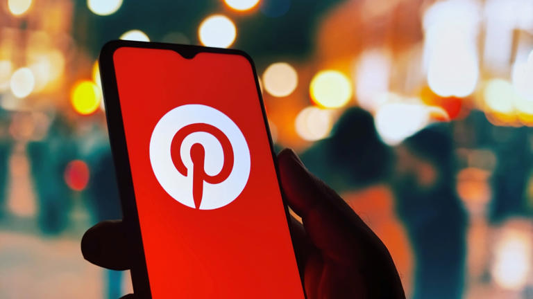 How Pinterest’s ad formats work and when to use each one