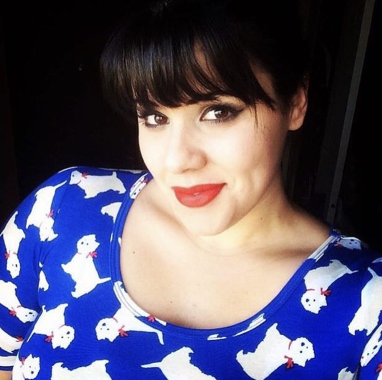 I had my first kiss at 32 – this is what I wish I’d known