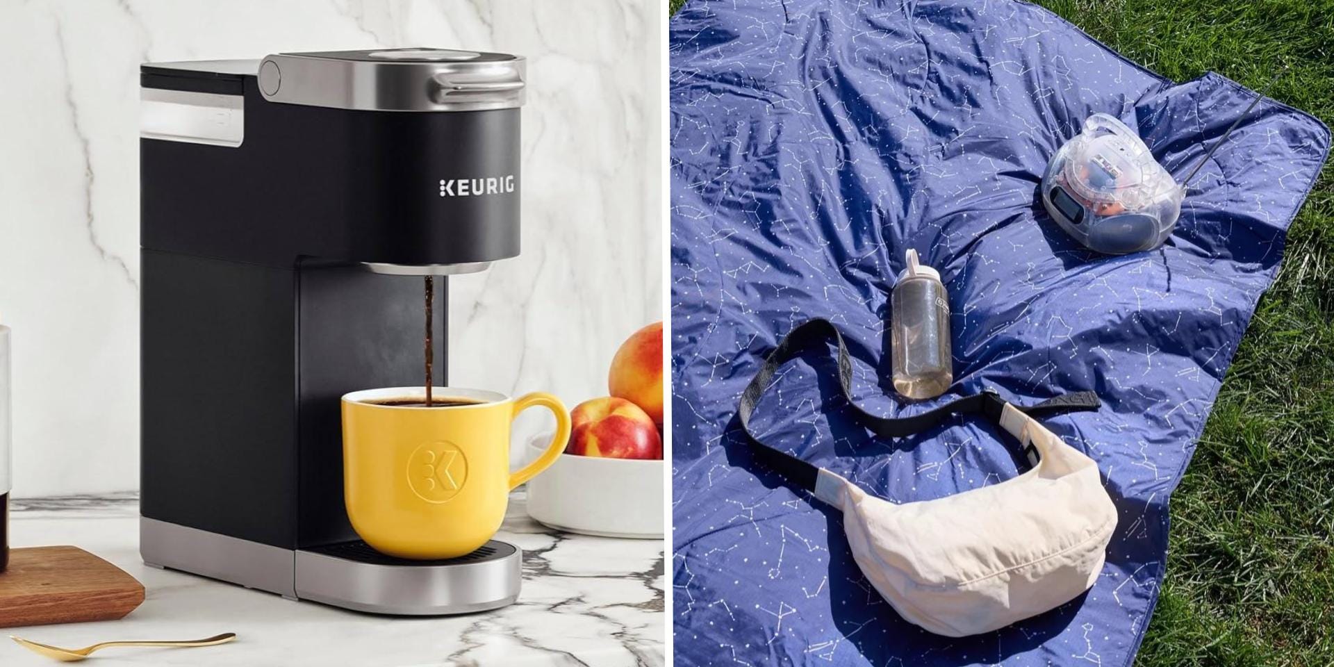 The 61 best gifts for college students, from handy accessories to ...