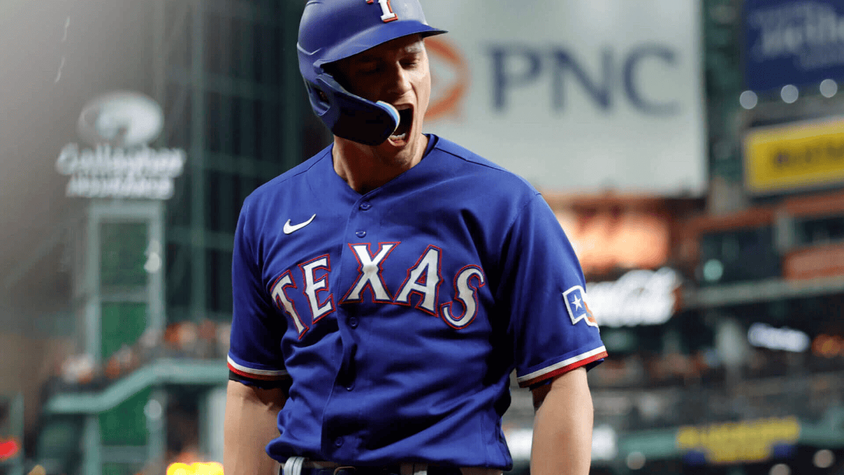 MLB: Corey Seager available for trade; will Yankees and Red Sox battle ...