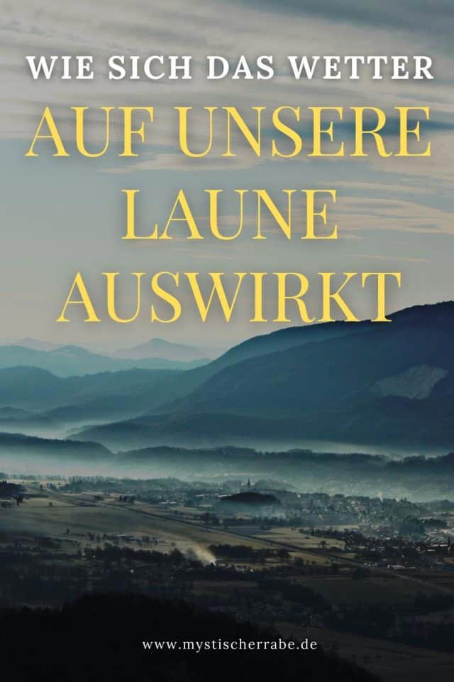 Jedoch Wahrend 5 Buchstabennull