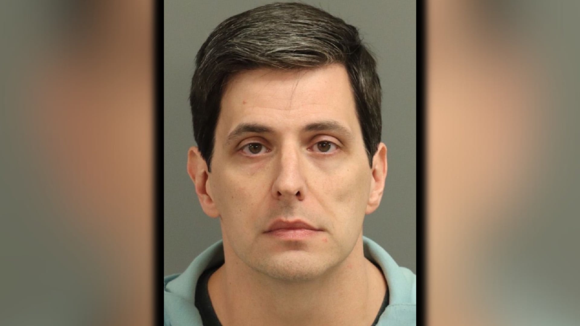 2-time 'Jeopardy!' winner from North Carolina arrested, records show