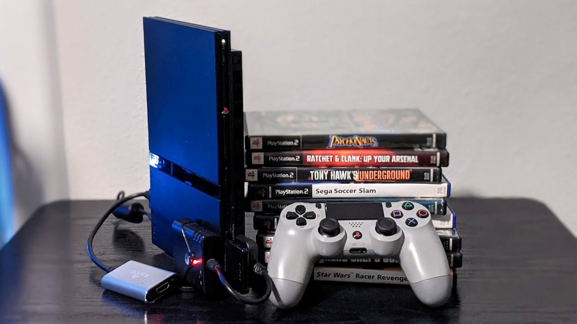 10 greatest PS2 games of all time, ranked