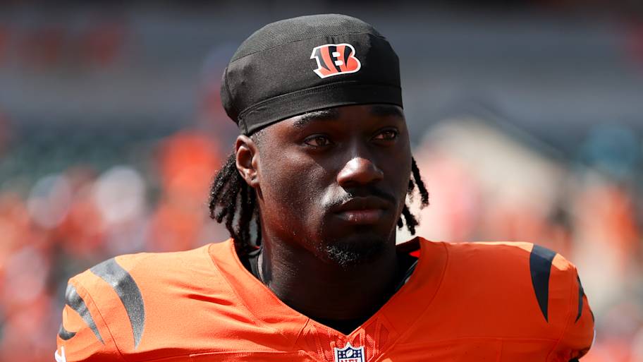 Experts divided on Bengals' best approach in latest 2026 NFL mock draft